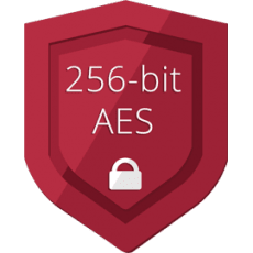 VeryPDF DRM Protector – Document Security & PDF DRM Protection