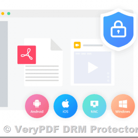 How to Batch Print PDF Files Automatically Without Opening Them Using Command Line Tools ...