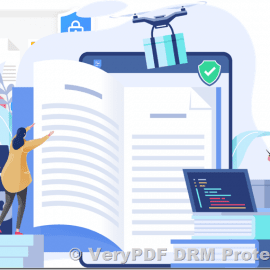 Tracking PDF Document Usage: The Ultimate Guide to Monitoring PDF Views ...