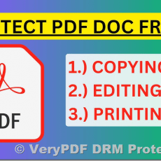 How to Prevent Screenshots of PDF Files? Prevent Screenshots: Disable Print Screen & Stop Screen ...