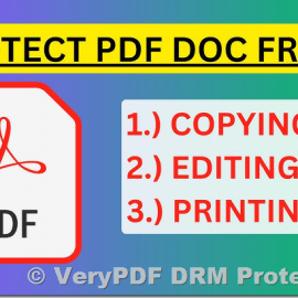 Tracking PDF Document Usage: The Ultimate Guide to Monitoring PDF Views ...
