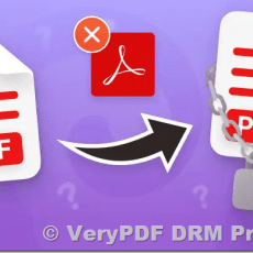 PDF Anti-Copy – Protect PDF from Being Copied and Converted – No Download, No Print, No Copy ...