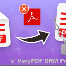 PDF Anti-Copy – Protect PDF from Being Copied and Converted – No ...