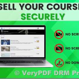 How to Batch Print PDF Files Automatically Without Opening Them Using Command Line Tools ...