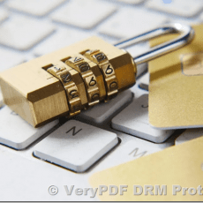 How to Batch Print PDF Files Automatically Without Opening Them Using Command Line Tools ...