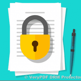 How to Restrict PDF Editing, Protect PDF Files, and Prevent ...