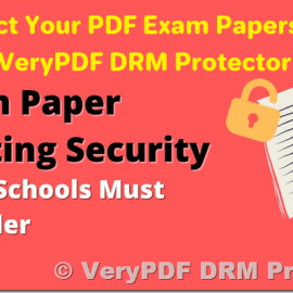 PDF Anti-Copy – Protect PDF from Being Copied and Converted – No ...