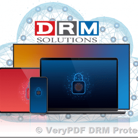 How to Prevent Downloading, Sharing, Unauthorized Distribution and ...