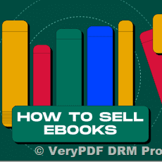 How to Enforce "Do Not Copy Text" or "Do Not Distribute" Disclaimers ...