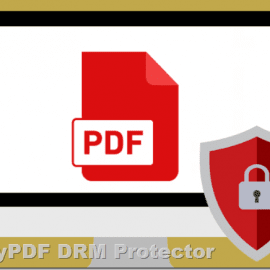 How to Batch Print PDF Files Automatically Without Opening Them Using Command Line Tools ...