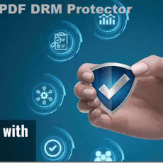Online – VeryPDF DRM Protector