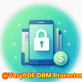 PDF Anti-Copy – Protect PDF from Being Copied and Converted – No ...