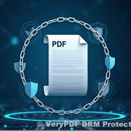 Locking a Word Document: Prevent Editing, Copying, Printing, and ...