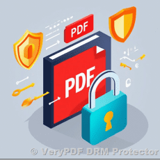 How to Enforce "Do Not Copy Text" or "Do Not Distribute" Disclaimers ...