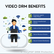 How to Add a Secure Time Stamp to a PDF or Digital Document for ...