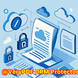 How to Send PDF Files Securely via Email (Step-by-Step Guide) – VeryPDF ...