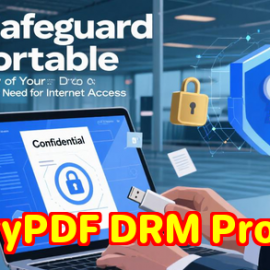 How to Batch Print PDF Files Automatically Without Opening Them Using Command Line Tools ...