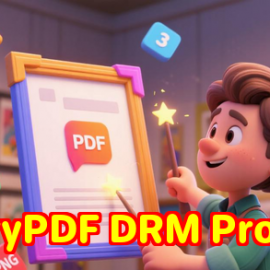 How to Batch Print PDF Files Automatically Without Opening Them Using Command Line Tools ...