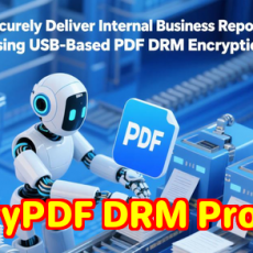 How to Batch Print PDF Files Automatically Without Opening Them Using Command Line Tools ...