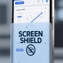 Tracking PDF Document Usage: The Ultimate Guide to Monitoring PDF Views ...