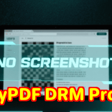 Tracking PDF Document Usage: The Ultimate Guide to Monitoring PDF Views ...