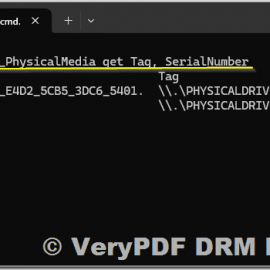 PDF Anti-Copy – Protect PDF from Being Copied and Converted – No ...