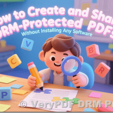 PDF Anti-Copy – Protect PDF from Being Copied and Converted – No ...