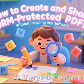 How to Prevent Screenshots of PDF Files? Prevent Screenshots: Disable Print Screen & Stop Screen ...