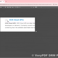 How to Batch Print PDF Files Automatically Without Opening Them Using Command Line Tools ...