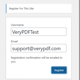 How to Batch Print PDF Files Automatically Without Opening Them Using Command Line Tools ...