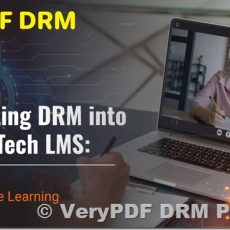 How to Batch Print PDF Files Automatically Without Opening Them Using Command Line Tools ...