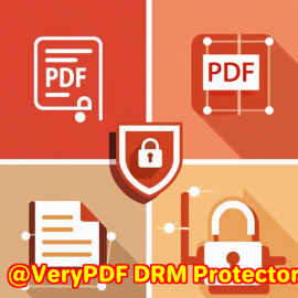 How to Batch Print PDF Files Automatically Without Opening Them Using Command Line Tools ...