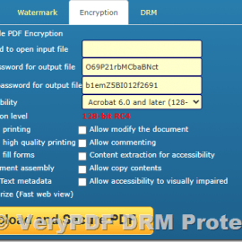 How to Batch Print PDF Files Automatically Without Opening Them Using ...