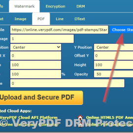 How to Batch Print PDF Files Automatically Without Opening Them Using ...