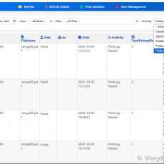 How to Batch Print PDF Files Automatically Without Opening Them Using Command Line Tools ...