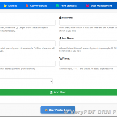 How to Batch Print PDF Files Automatically Without Opening Them Using Command Line Tools ...