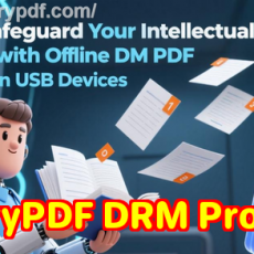 How to Batch Print PDF Files Automatically Without Opening Them Using Command Line Tools ...