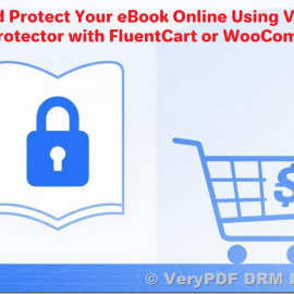 How to Prevent Downloading, Sharing, Unauthorized Distribution and ...