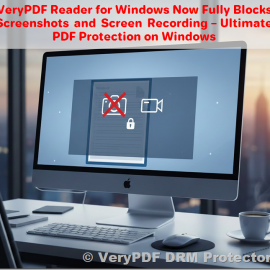 PDF Anti-Copy – Protect PDF from Being Copied and Converted – No ...