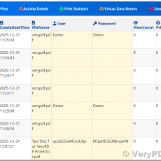 PDF Anti-Copy – Protect PDF from Being Copied and Converted – No ...