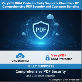 How to Remove DRM from a FileOpen-Protected PDF and Find a Stronger ...