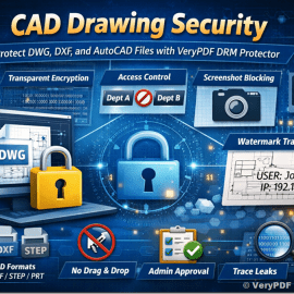 How to Add a Secure Time Stamp to a PDF or Digital Document for ...