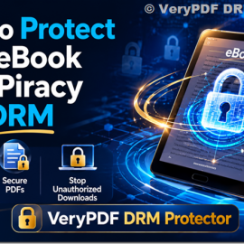 How to Add a Secure Time Stamp to a PDF or Digital Document for ...